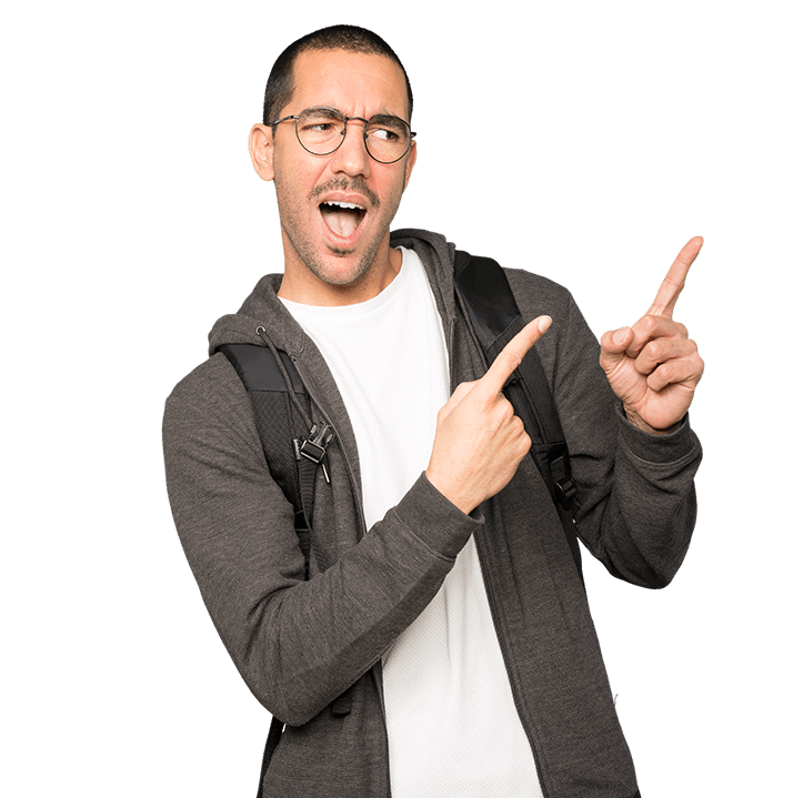 Internet Fibra - Azza Net | Soluções Inteligentes