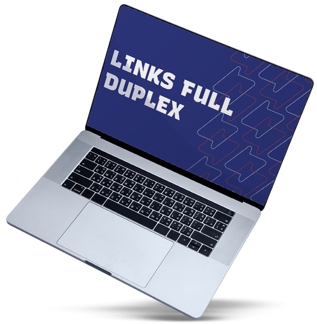 Azza Net - Telecomunicações